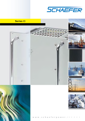 Schaefer_ci · Schaefer