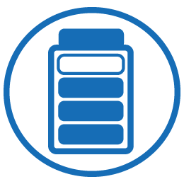 fuelcell-icon · Schaefer