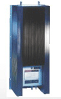 high-power-density-on-board-train · Schaefer
