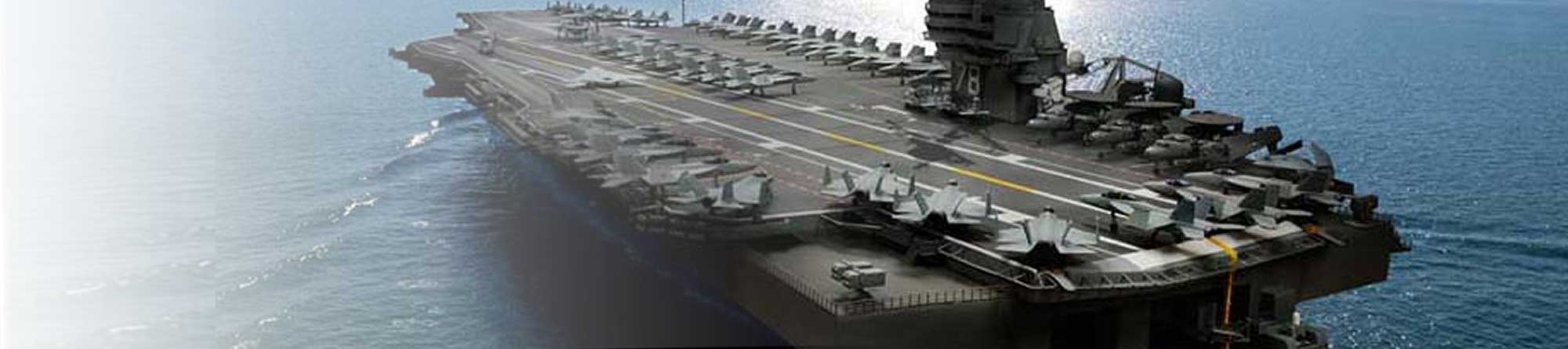 Military Power Supply Solutions · Custom · MOTS· COTS· Schaefer