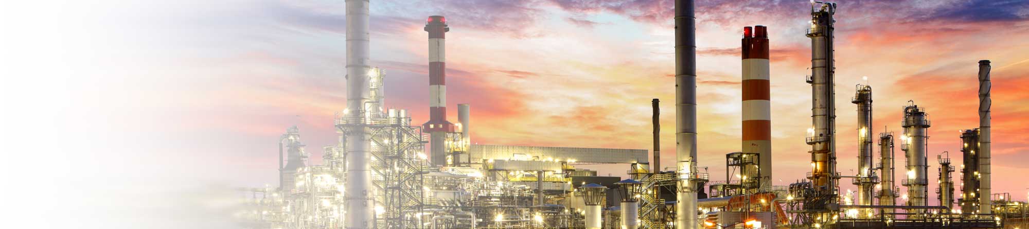 Energy Industry Power Conversion Solutions · Schaefer