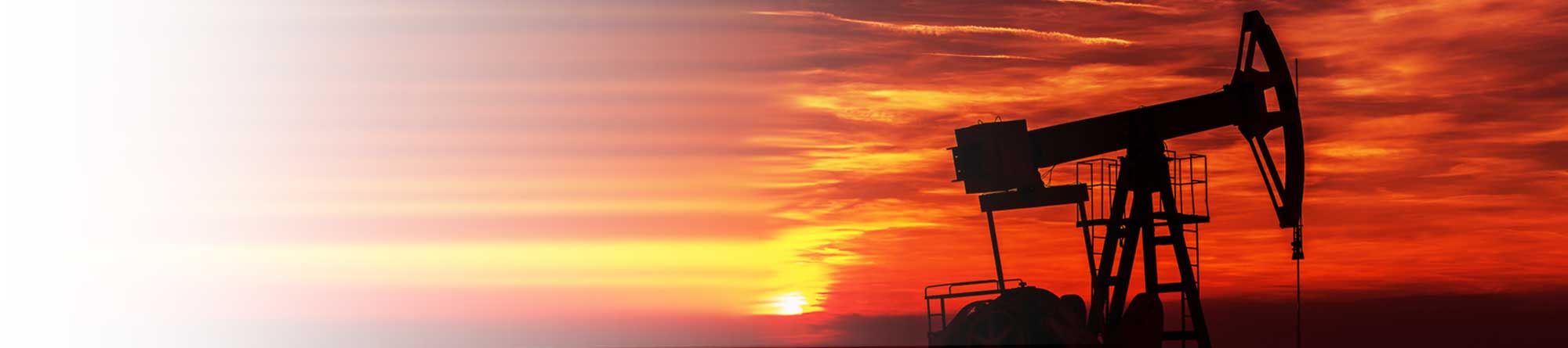 Energy Industry Power Conversion Solutions · Schaefer