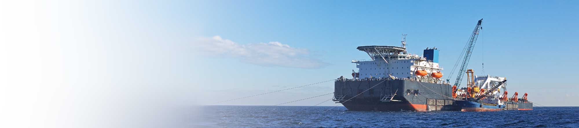 Shipboard Power Supply ·Sub-Sea Power Conversion · Schaefer